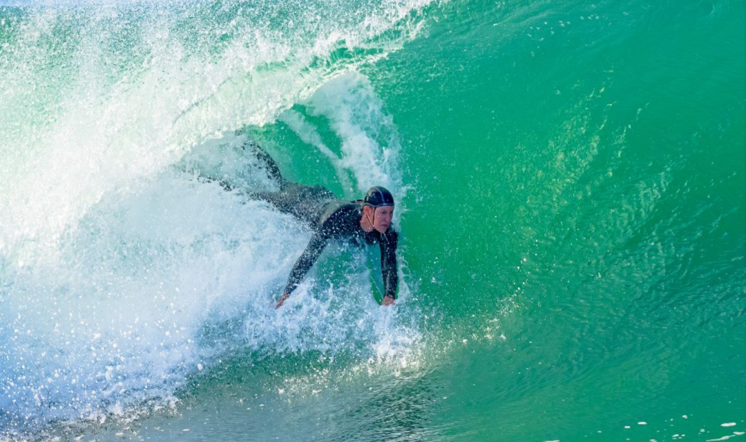 About – USA BodySurfing